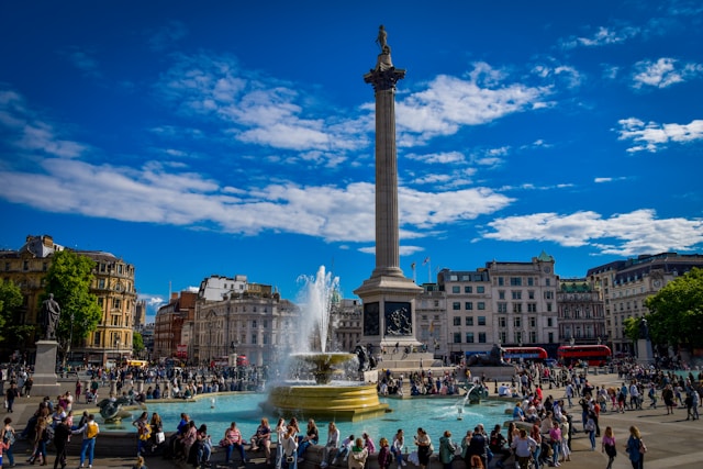 The Countdown's ON: 2025 Black on the Square – You won't wanna miss ...